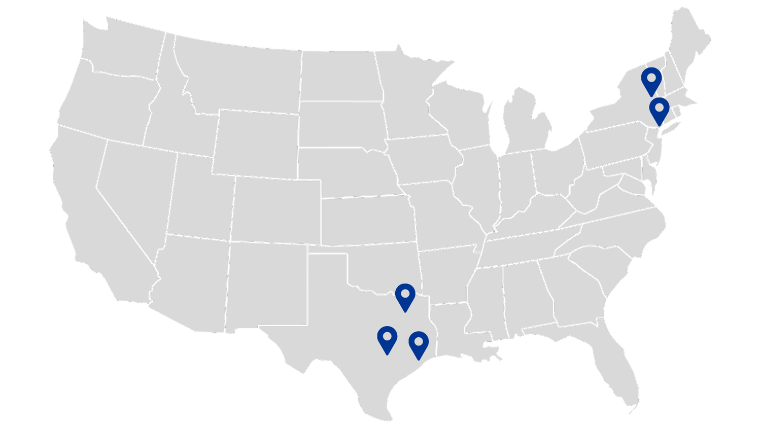 Odeum Labor Services - Expert Crews for Events, Installs, and Entertainment