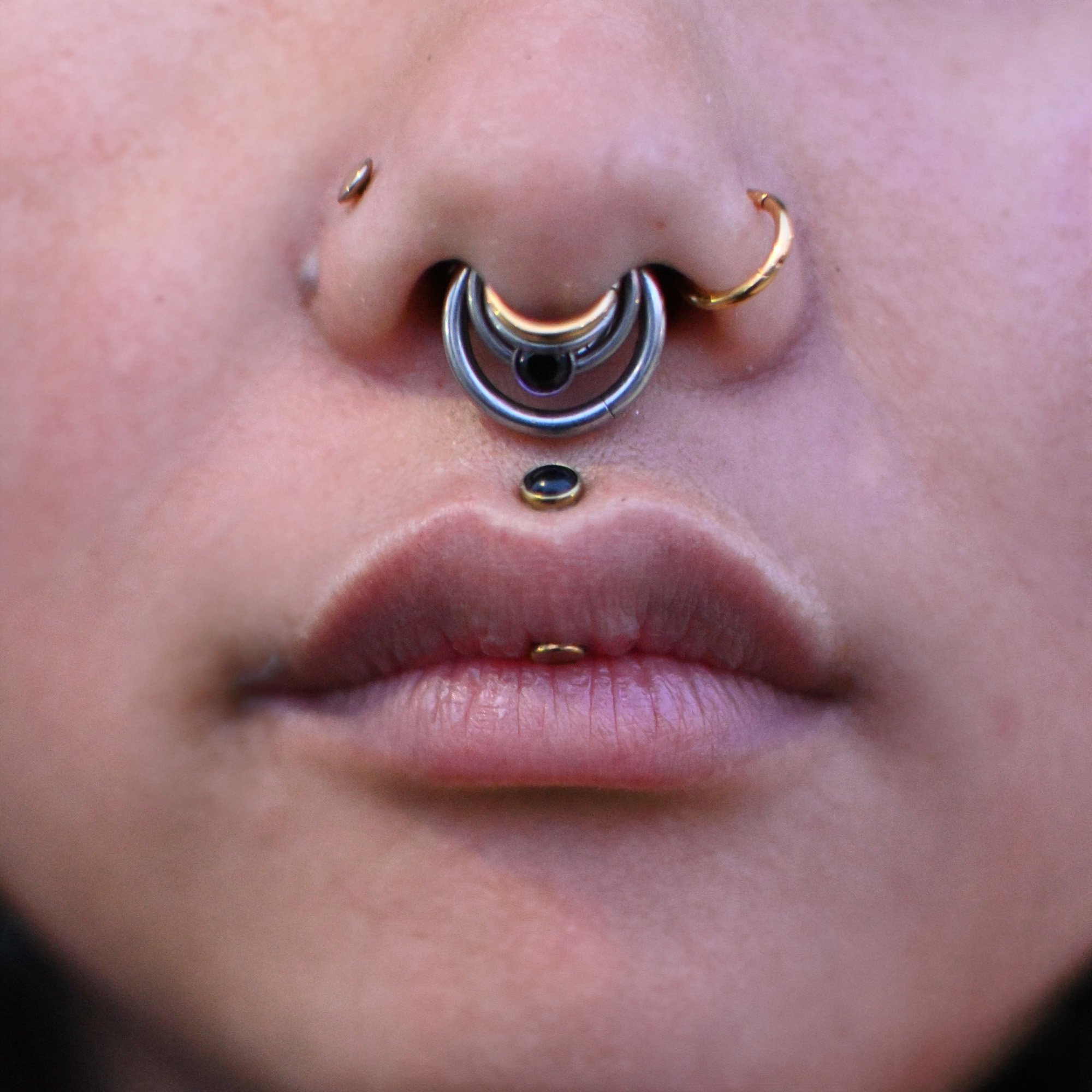 Ancient Adornments Westwood