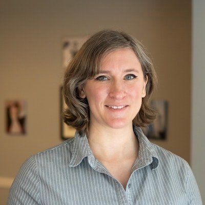 Trauma Therapy & Consulting for CPTSD | Beverly, MA & Online Services