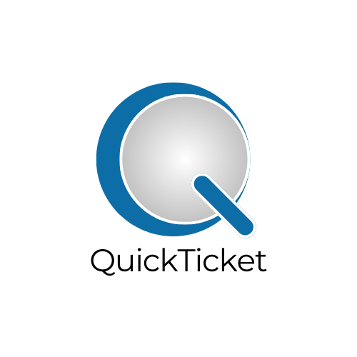 Solutions — Informant Technologies, Inc.