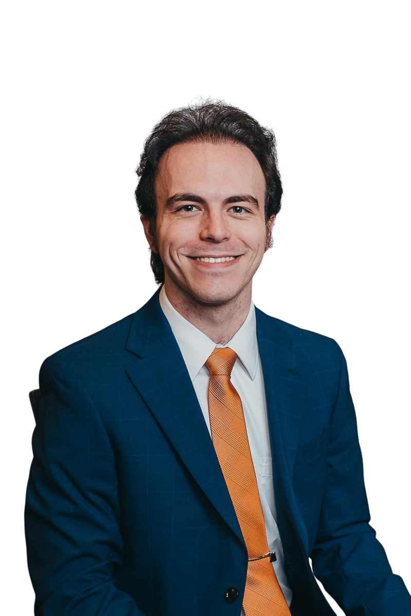 Reece for School Board