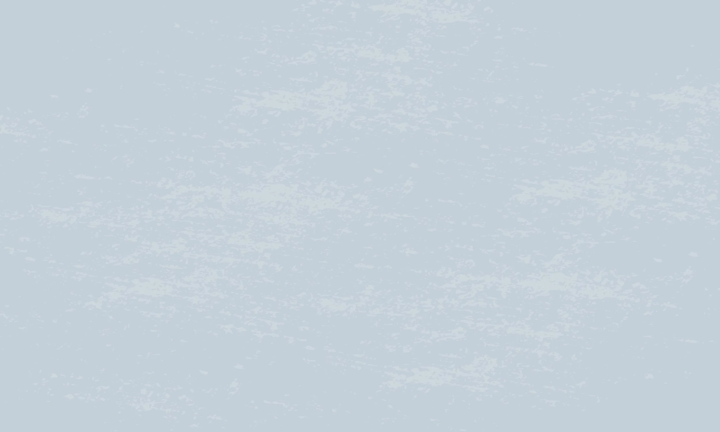 Membership Benefits — IIDA Southwest Chapter