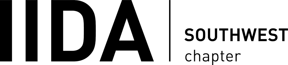 Membership Benefits — IIDA Southwest Chapter