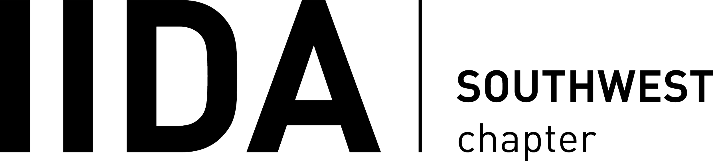 IIDA SW Design Awards 2025 Signature Event | PHX — IIDA Southwest Chapter