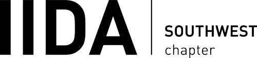 IIDA SW Couture 2026: Early Bird Tickets! — IIDA Southwest Chapter