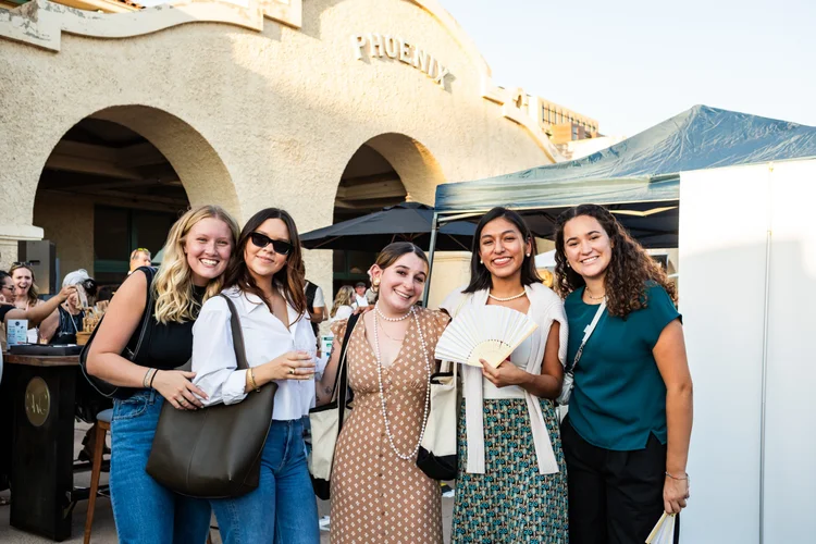 Student Membership — IIDA Southwest Chapter