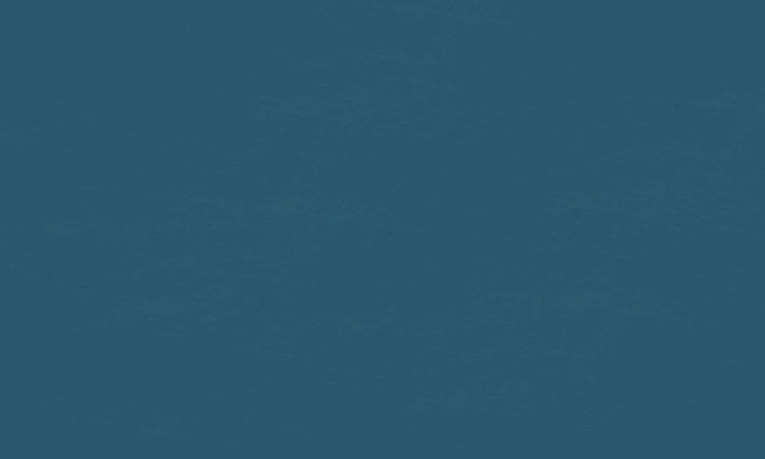 Student Membership — IIDA Southwest Chapter