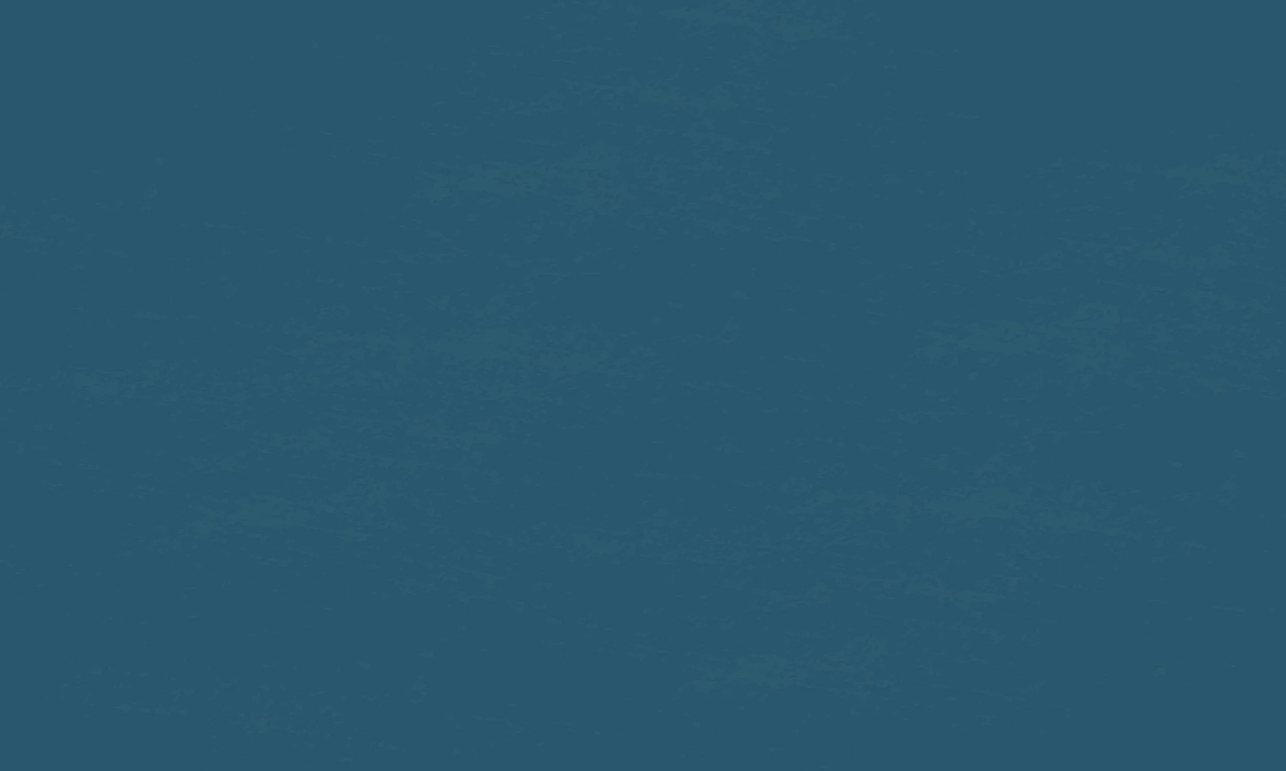 Student Membership — IIDA Southwest Chapter