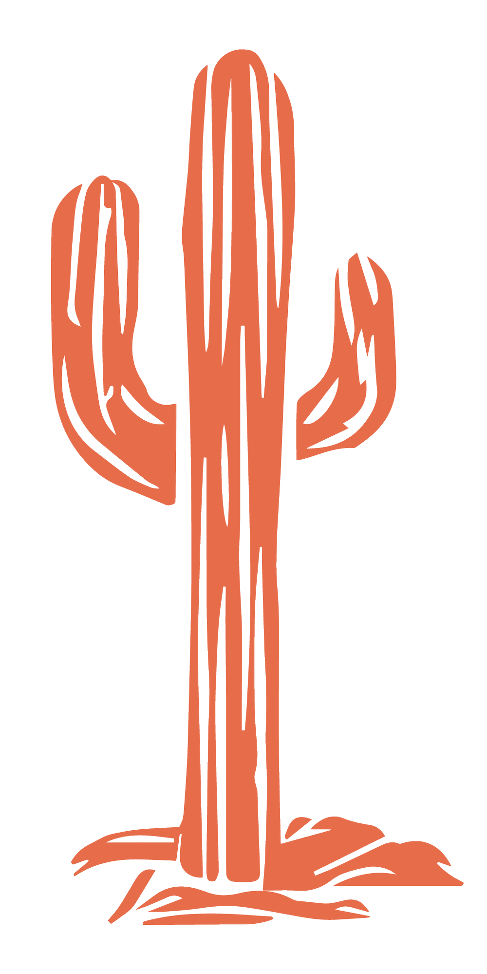 Student Membership — IIDA Southwest Chapter