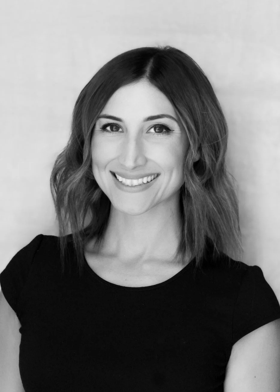 Membership Benefits — IIDA Southwest Chapter