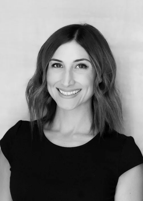 Membership Benefits — IIDA Southwest Chapter