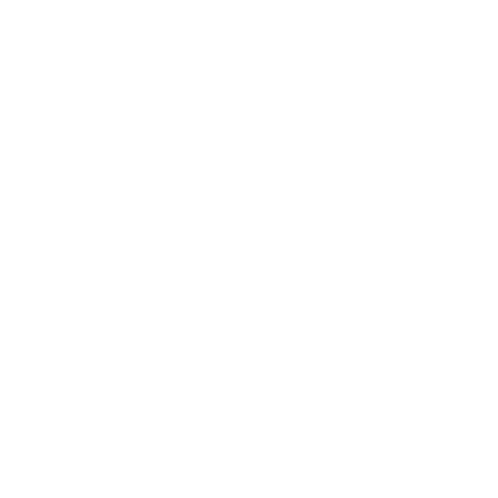 Second Thread