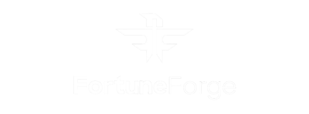 Fortune Forge