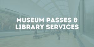 Coplay Public Library