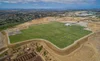SoCal Sports Complex — Sudberry Properties