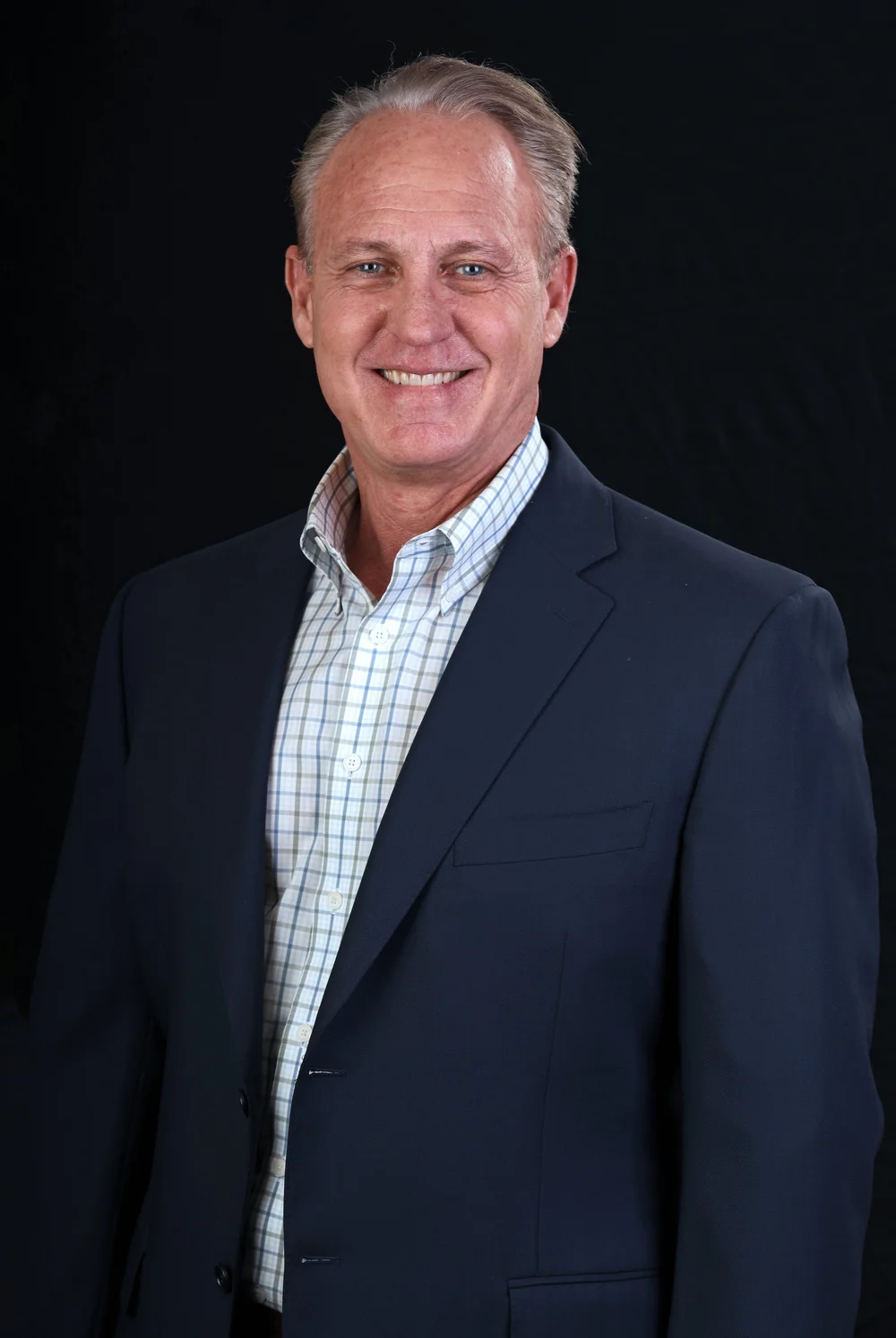 Property Management — Sudberry Properties