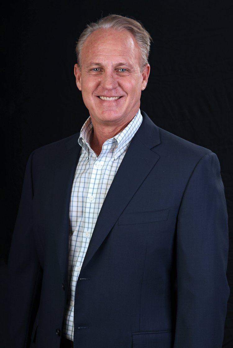 Property Management — Sudberry Properties
