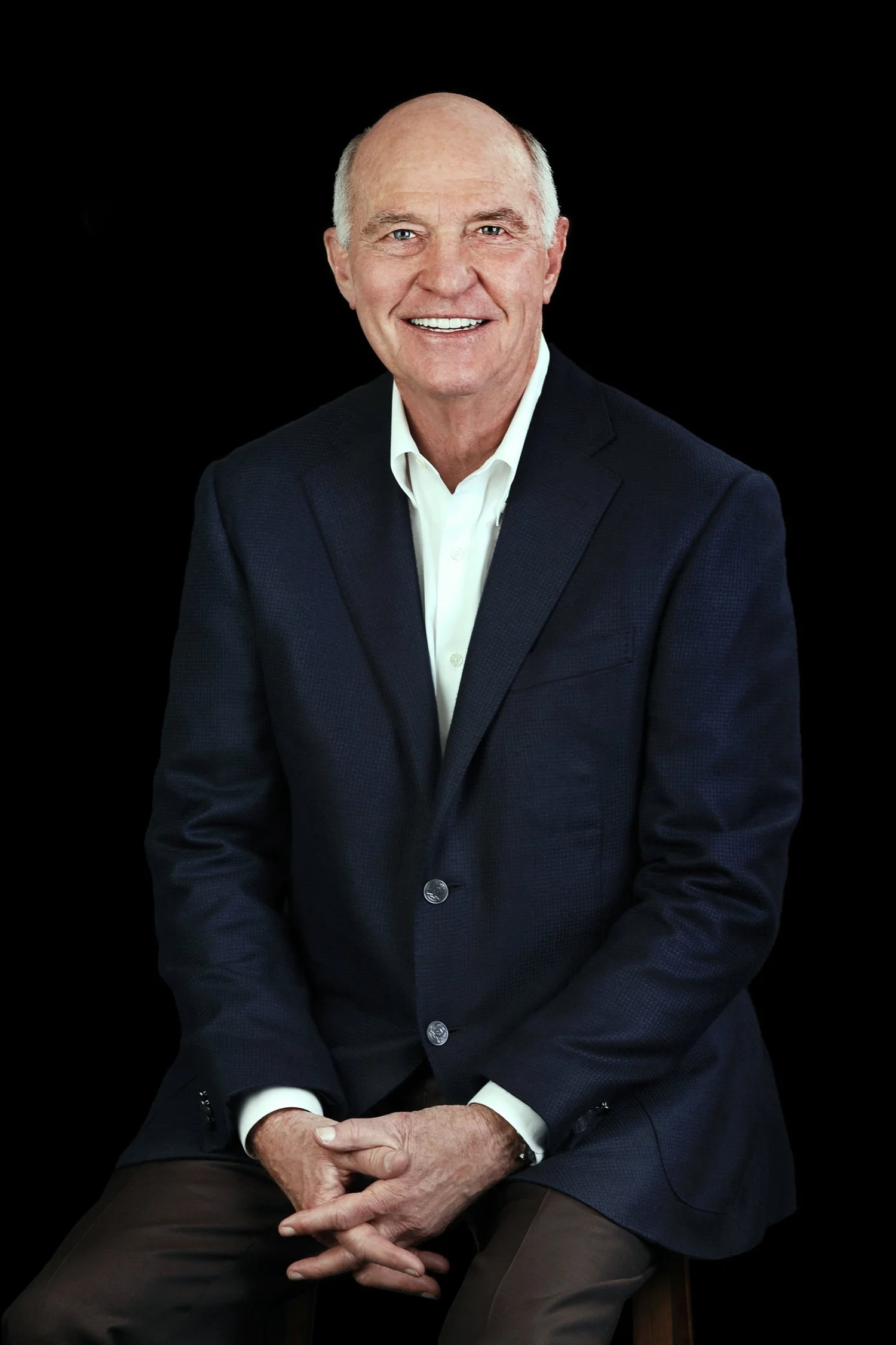 Property Management — Sudberry Properties