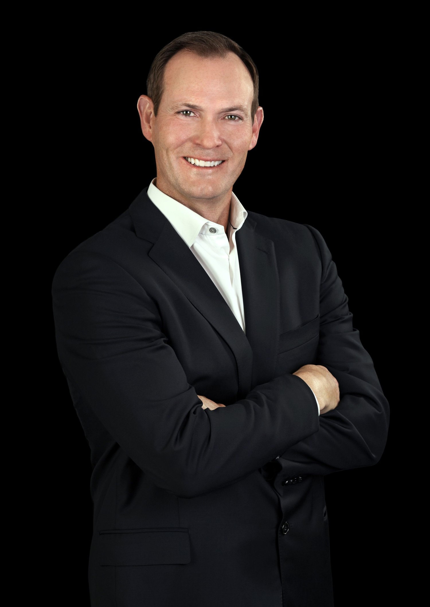 Property Management — Sudberry Properties
