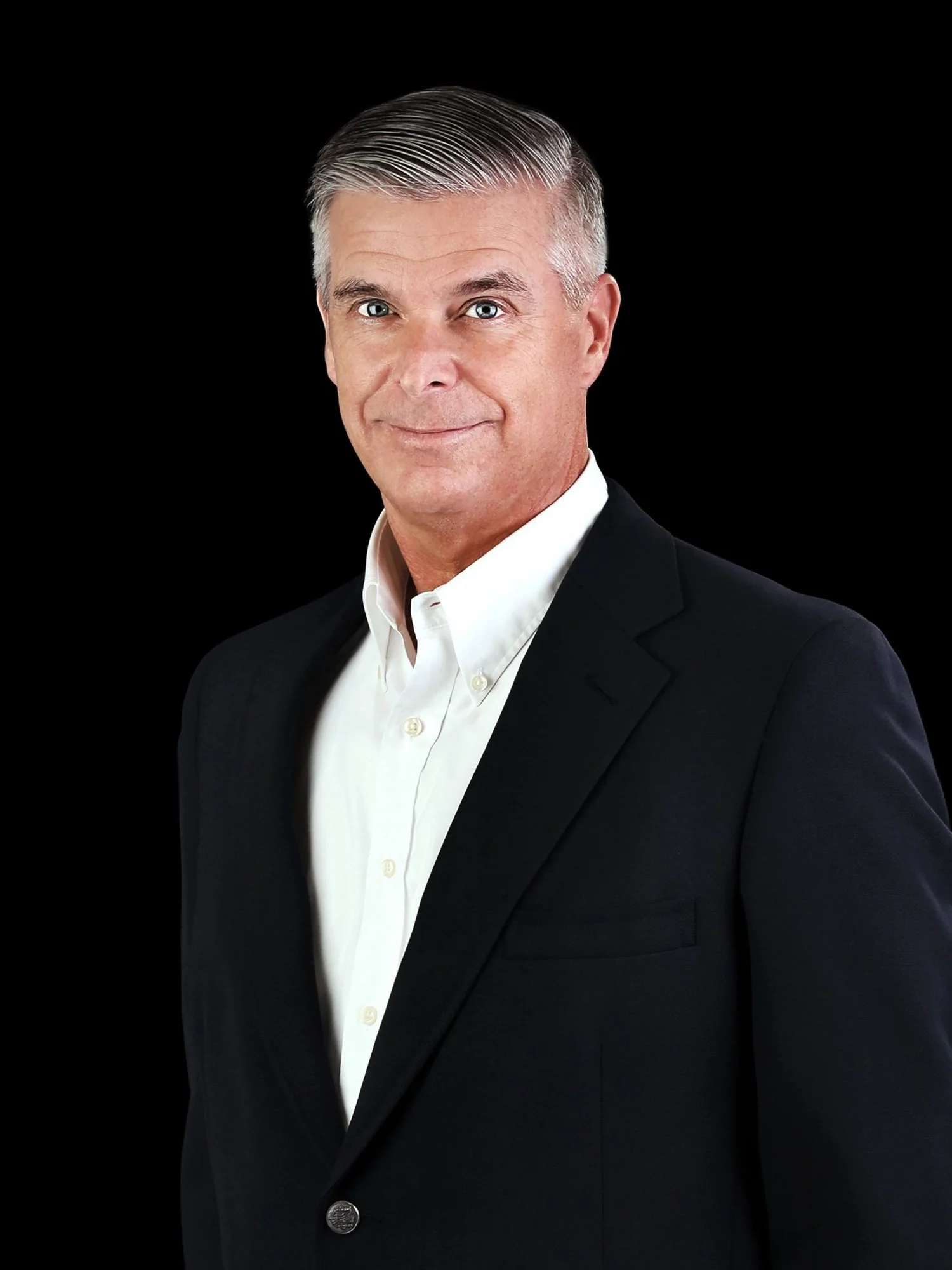 Property Management — Sudberry Properties