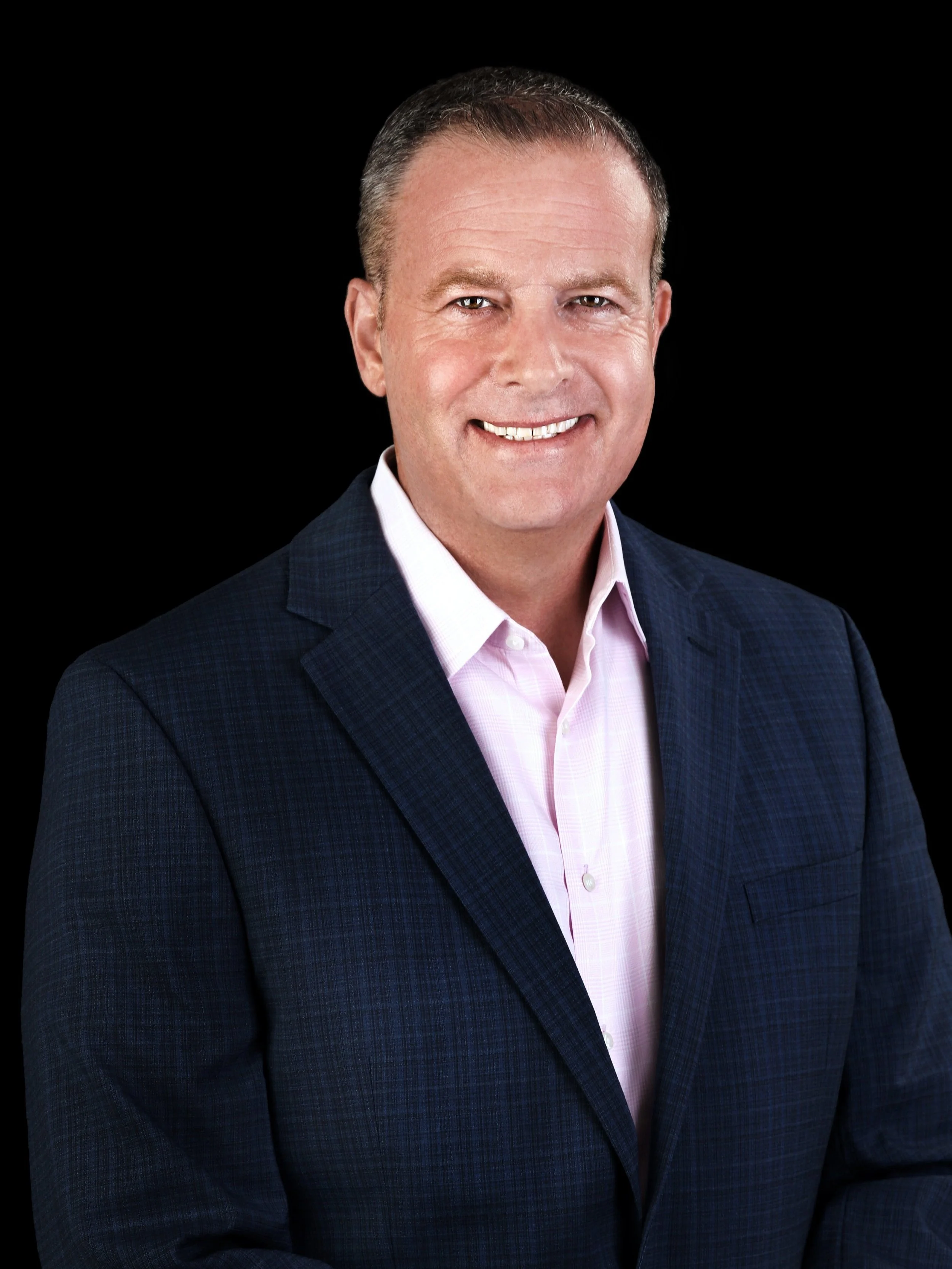 Property Management — Sudberry Properties