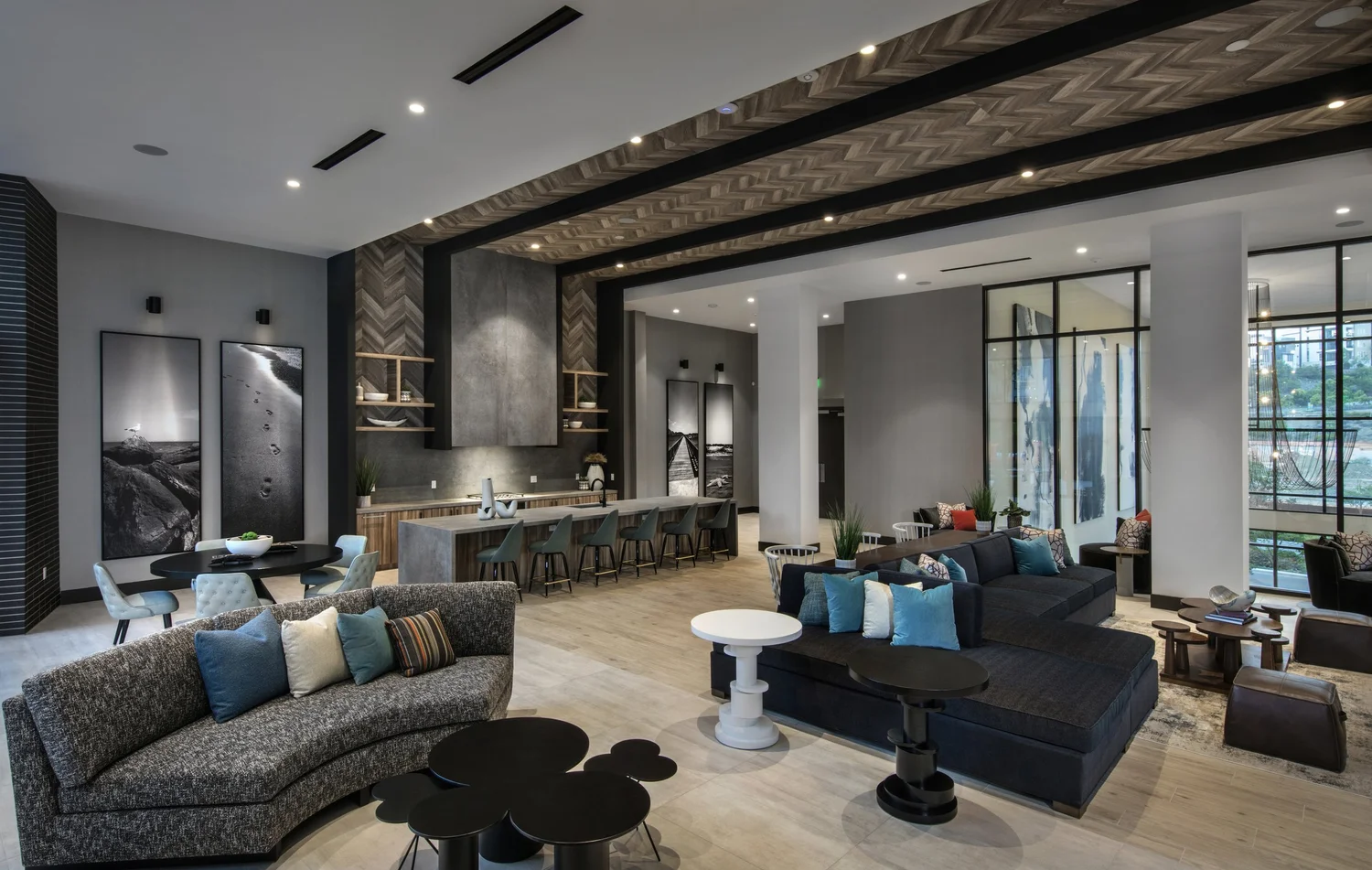 Purl — Sudberry Properties