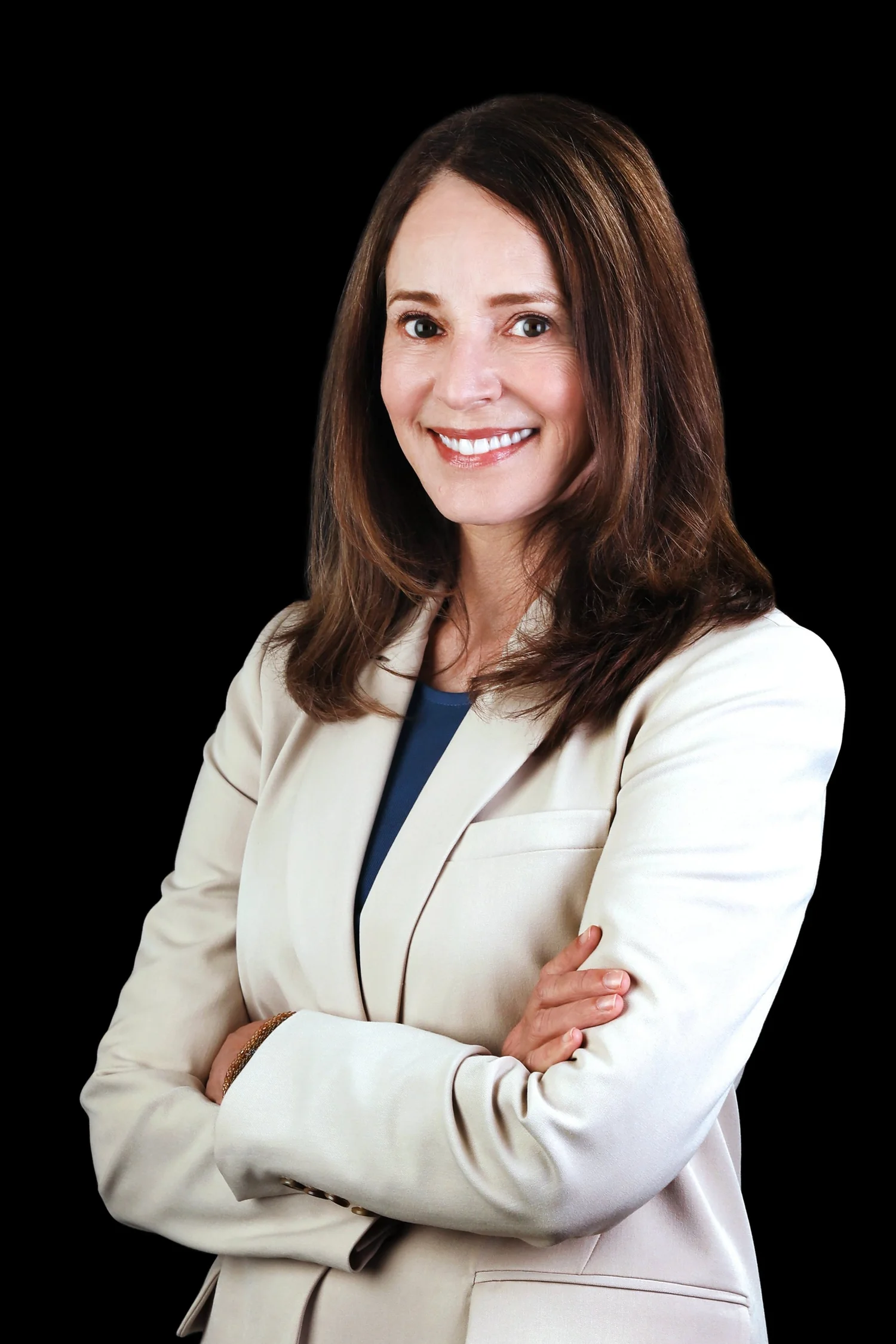 Property Management — Sudberry Properties