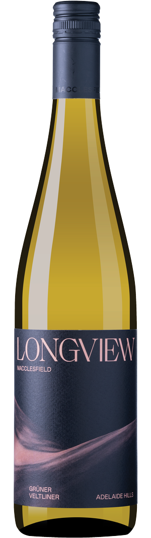 Longview Vineyard