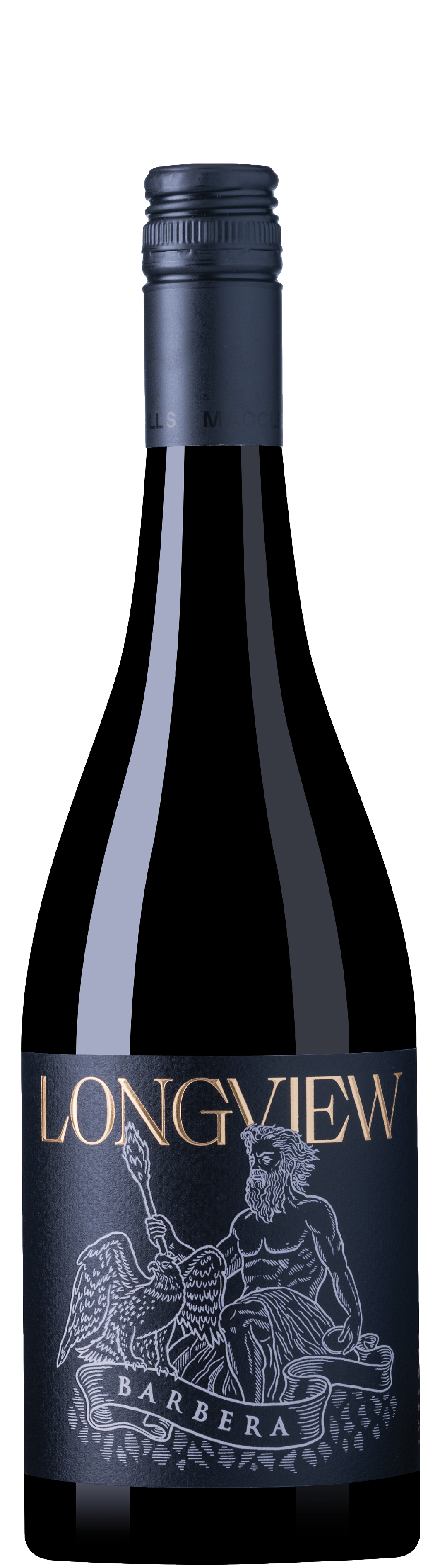 Longview Vineyard