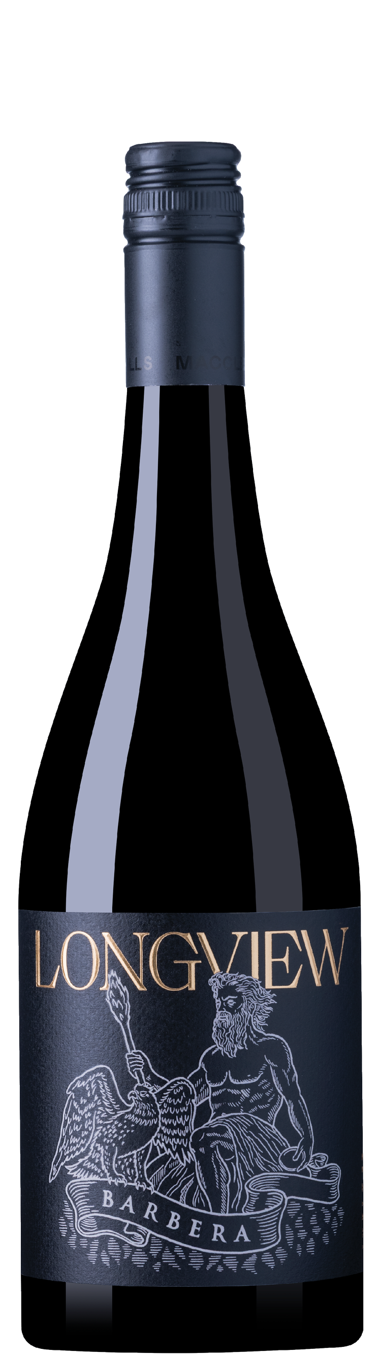 Longview Vineyard