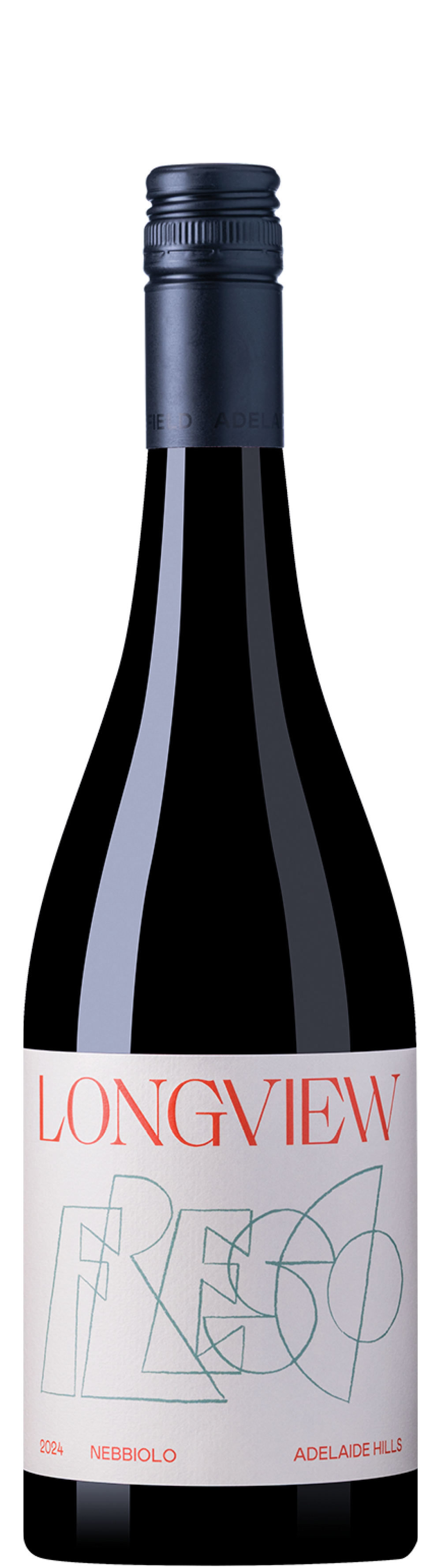 Longview Vineyard
