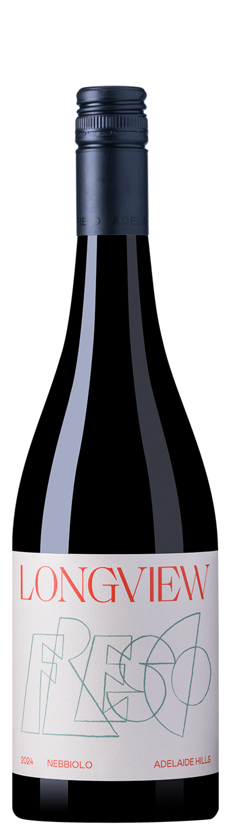 Longview Vineyard