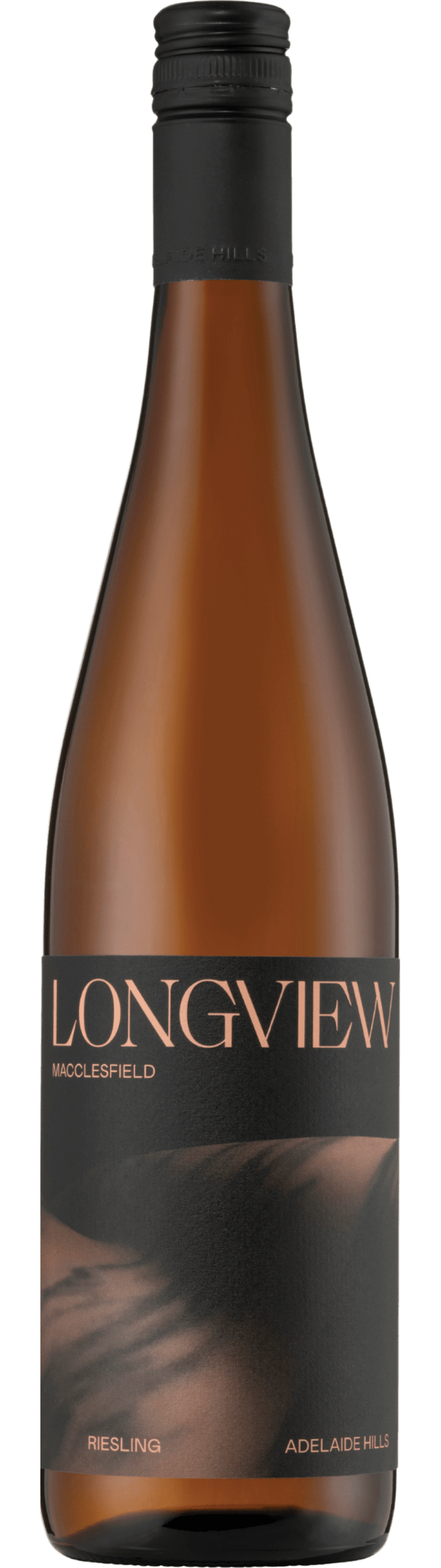 Longview Vineyard
