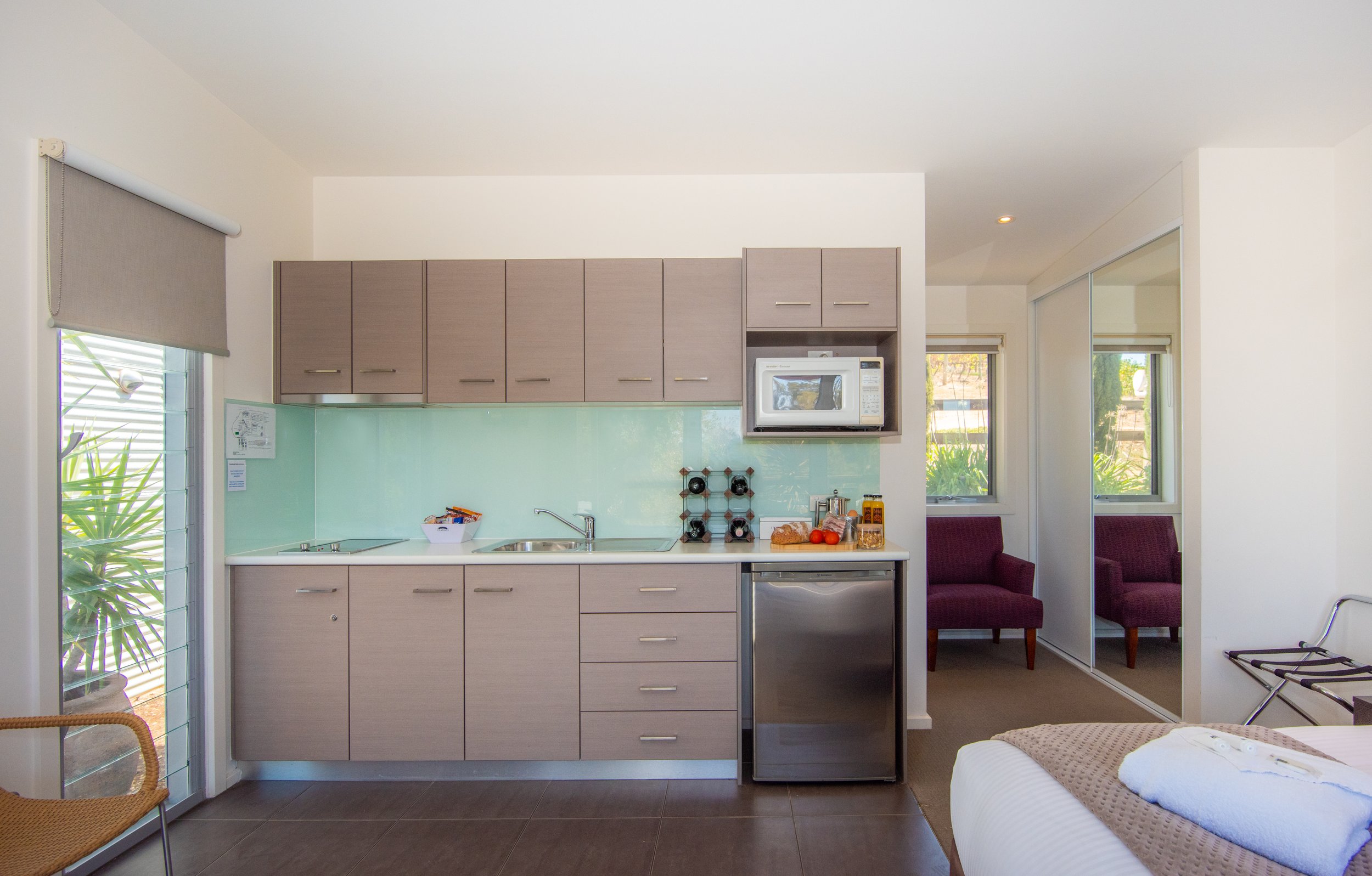 Gallery 3 — Longview Vineyard