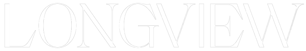 Day Spa — Longview Vineyard