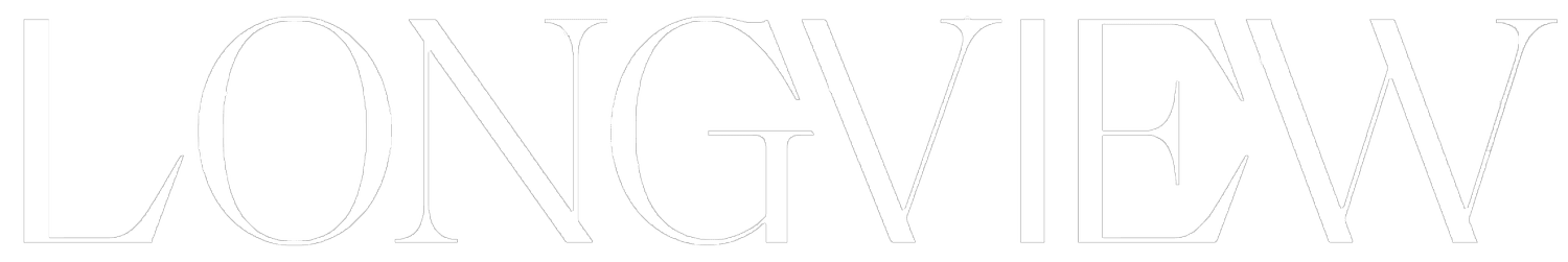 Day Spa — Longview Vineyard