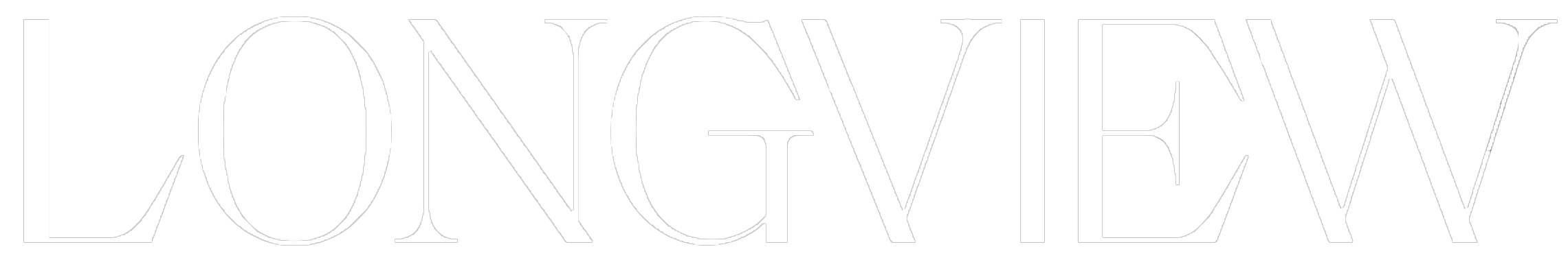 Day Spa — Longview Vineyard