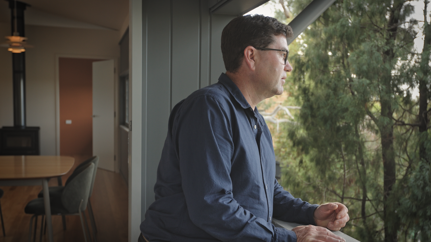 Rapid Build | Sustainable Fast Building Solutions | Build Smarter Now