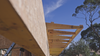 Rapid Build | Sustainable Fast Building Solutions | Build Smarter Now
