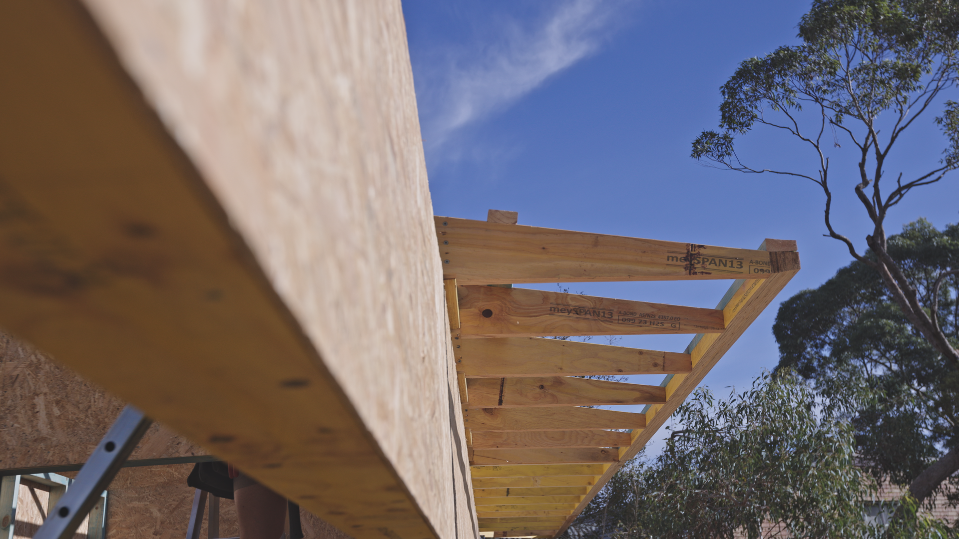 Rapid Build | Sustainable Fast Building Solutions | Build Smarter Now
