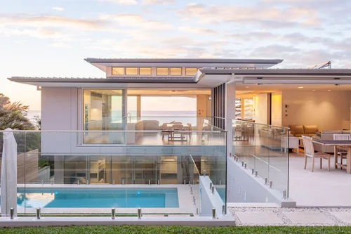 Rapid Build | Sustainable Fast Building Solutions | Build Smarter Now