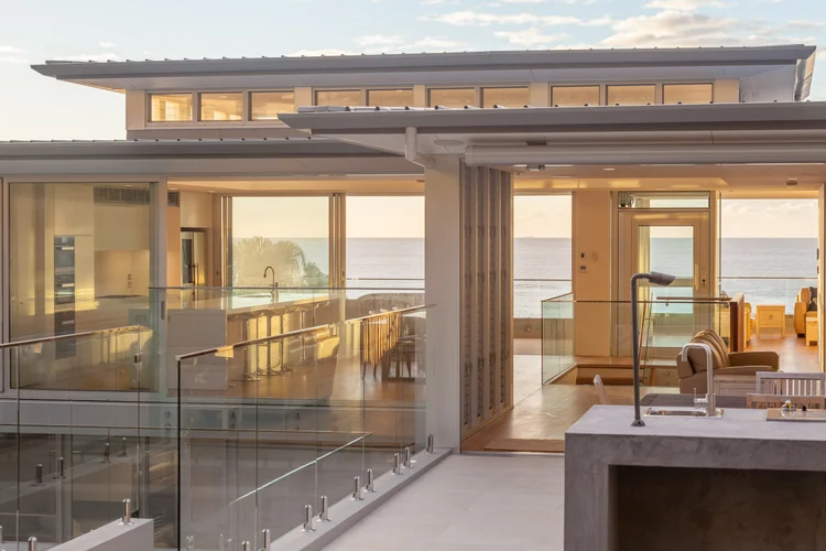 Rapid Build | Sustainable Fast Building Solutions | Build Smarter Now