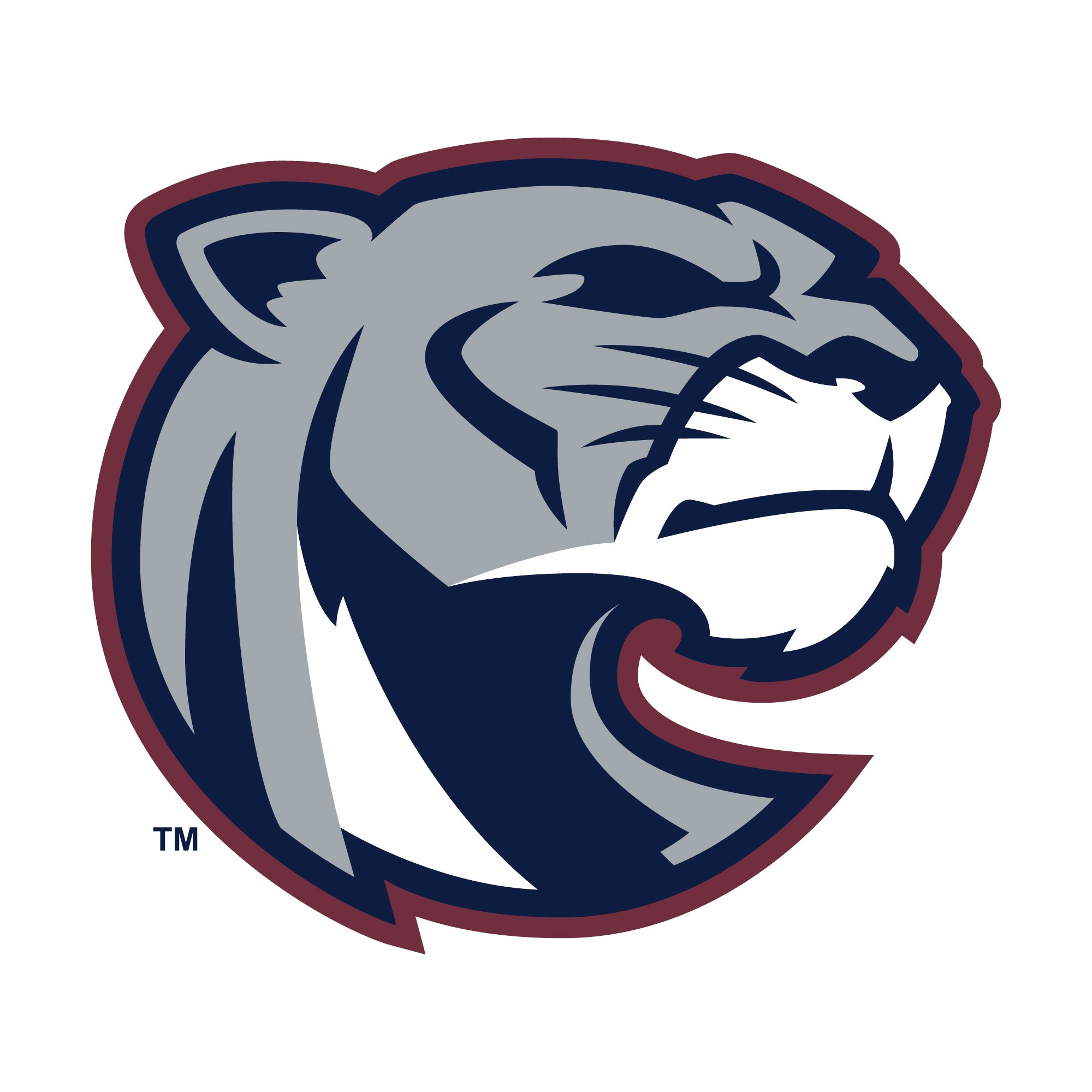 Contact 3 — CHEROKEE TRAIL VOLLEYBALL