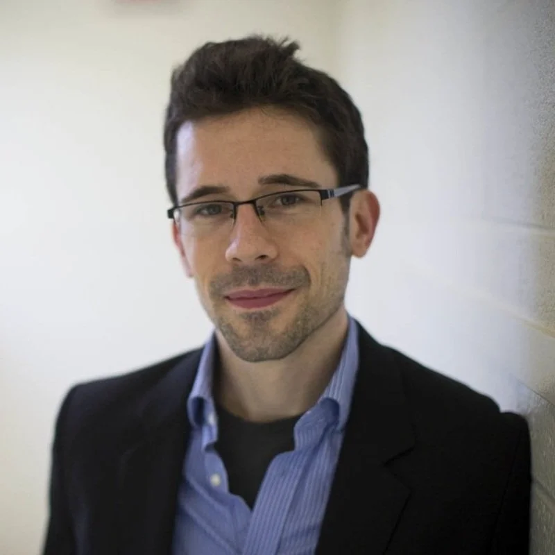 People — Chicago Culture Lab