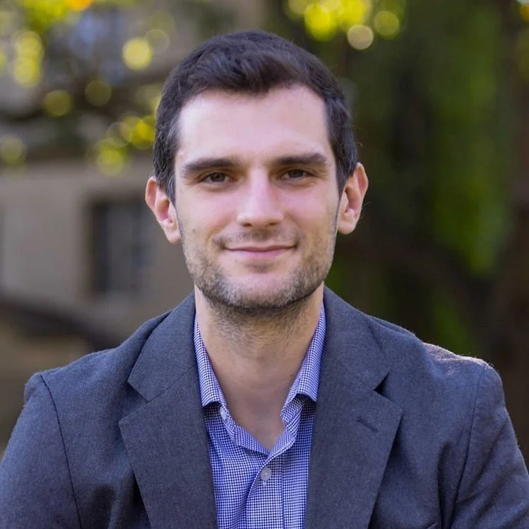 People — Chicago Culture Lab