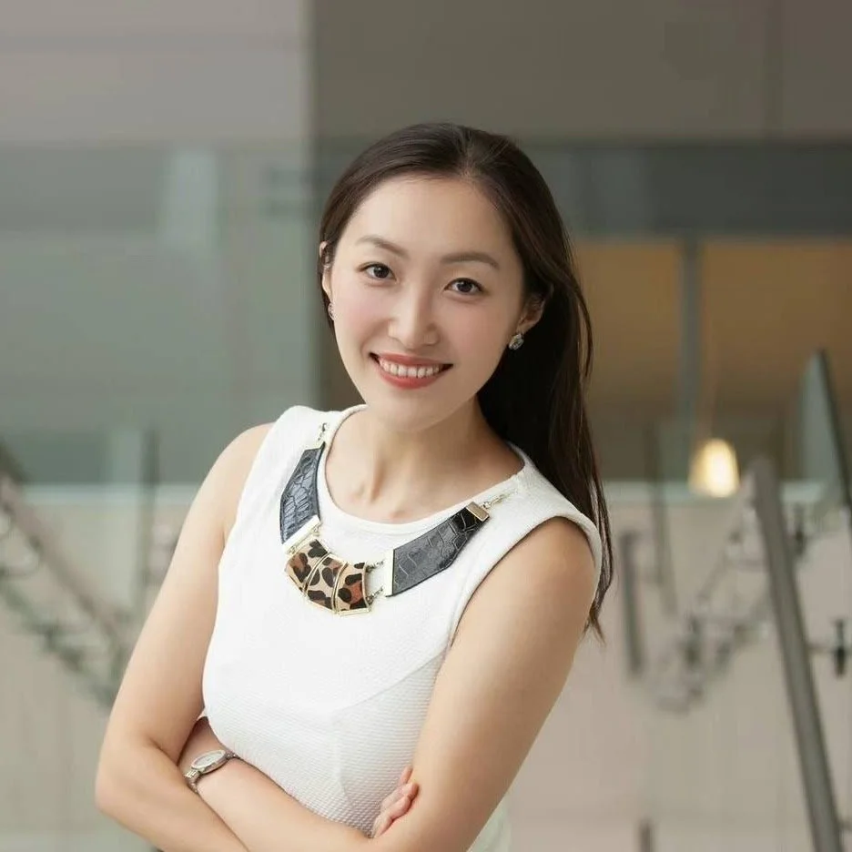 People — Chicago Culture Lab