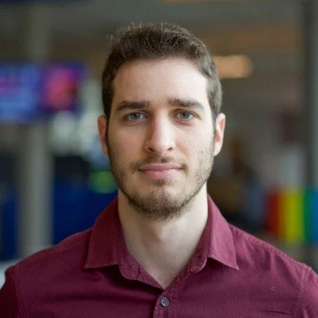 People — Chicago Culture Lab