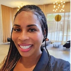 People — Chicago Culture Lab