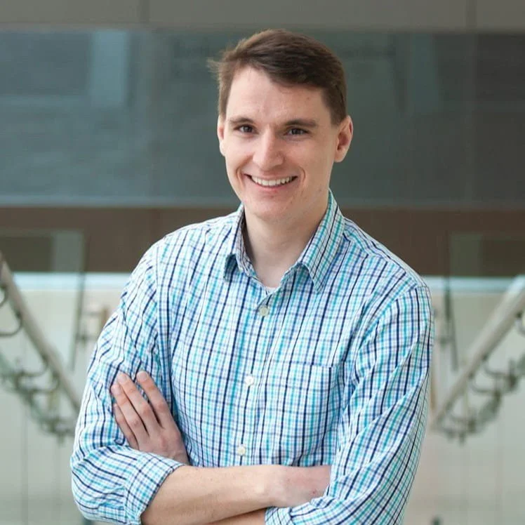 People — Chicago Culture Lab