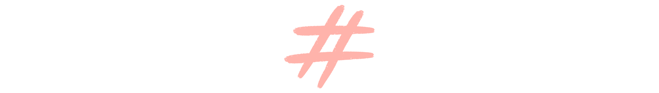 Contact — That Hashtag Group